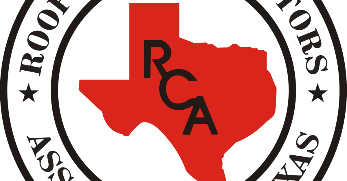 About - Next Level Roofing and Remodeling
